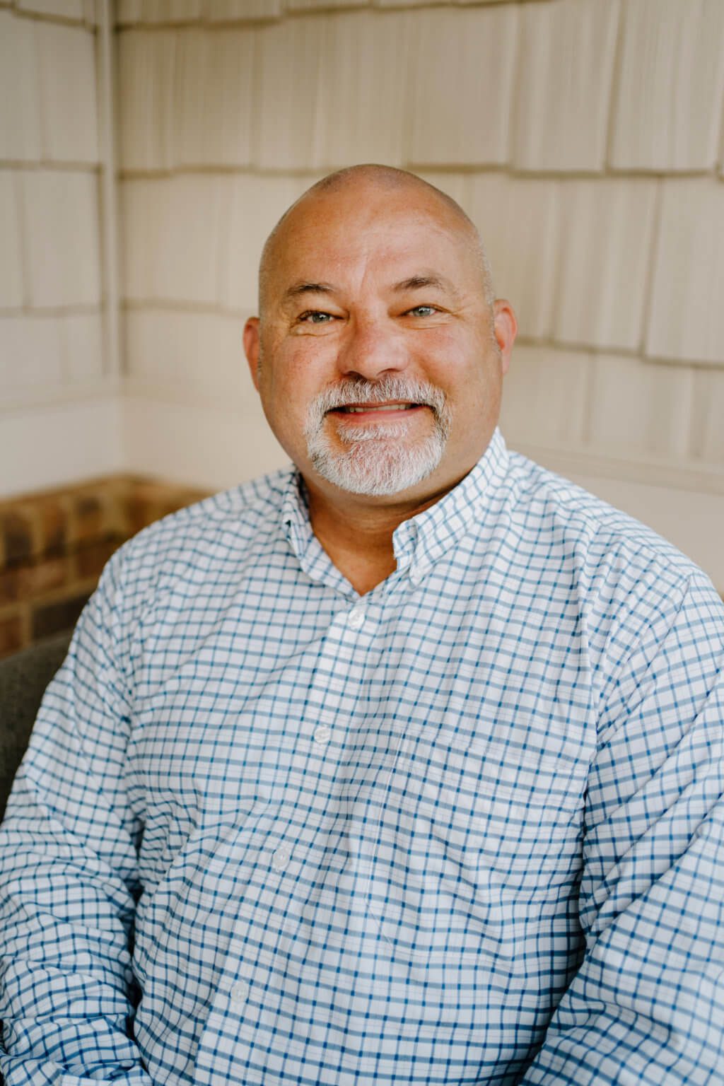 Meet Dr. Wall | Associate of Family Dentistry | Georgia