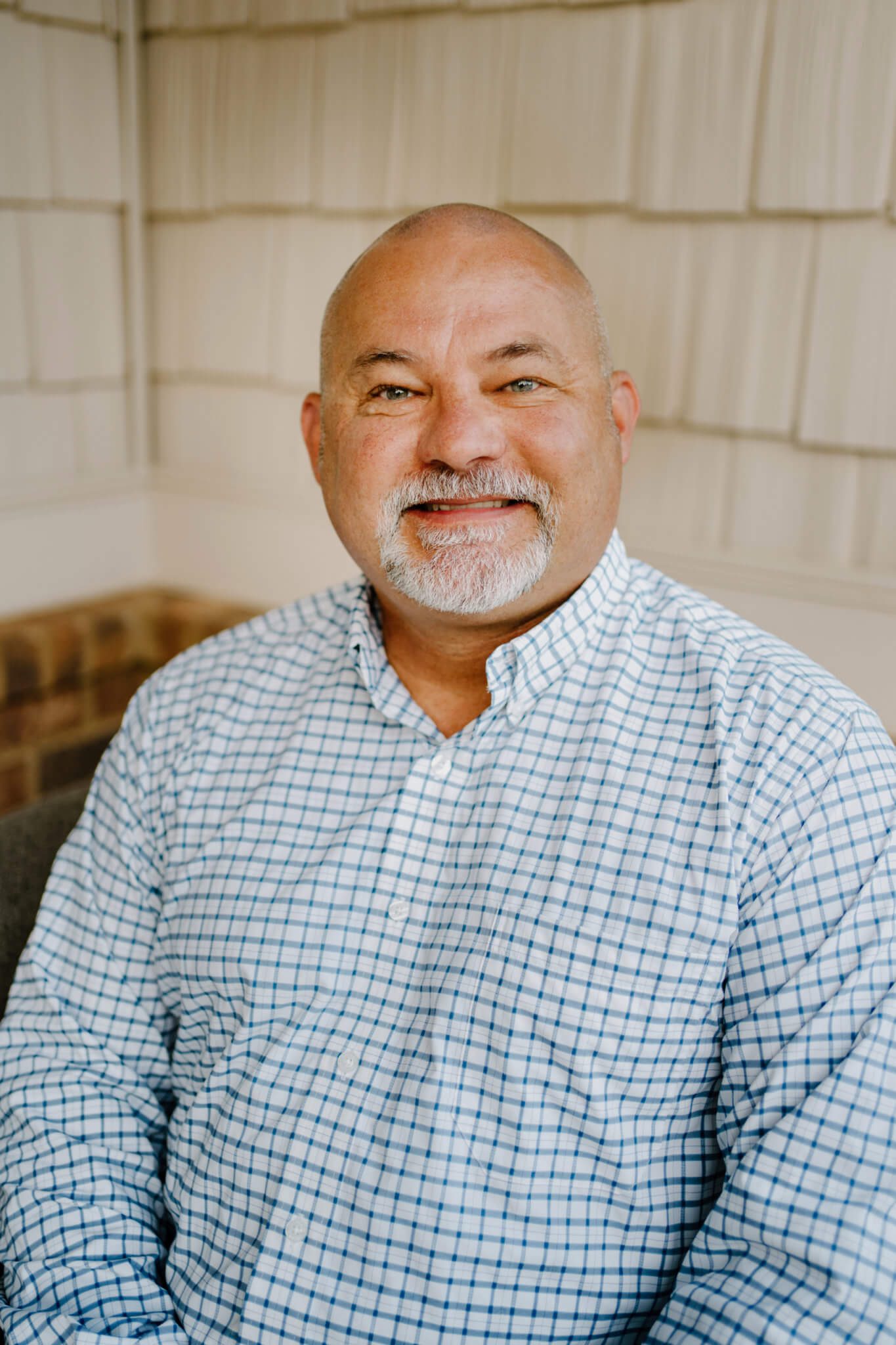Meet Dr. Wall | Associate of Family Dentistry | Georgia