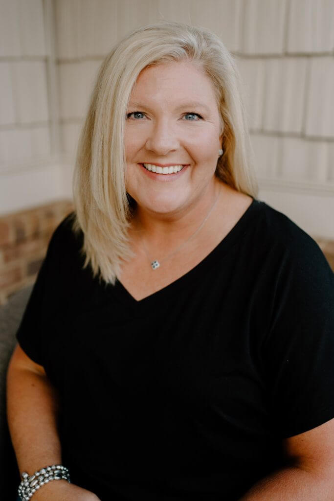Meet the Team | Associate of Family Dentistry | Georgia