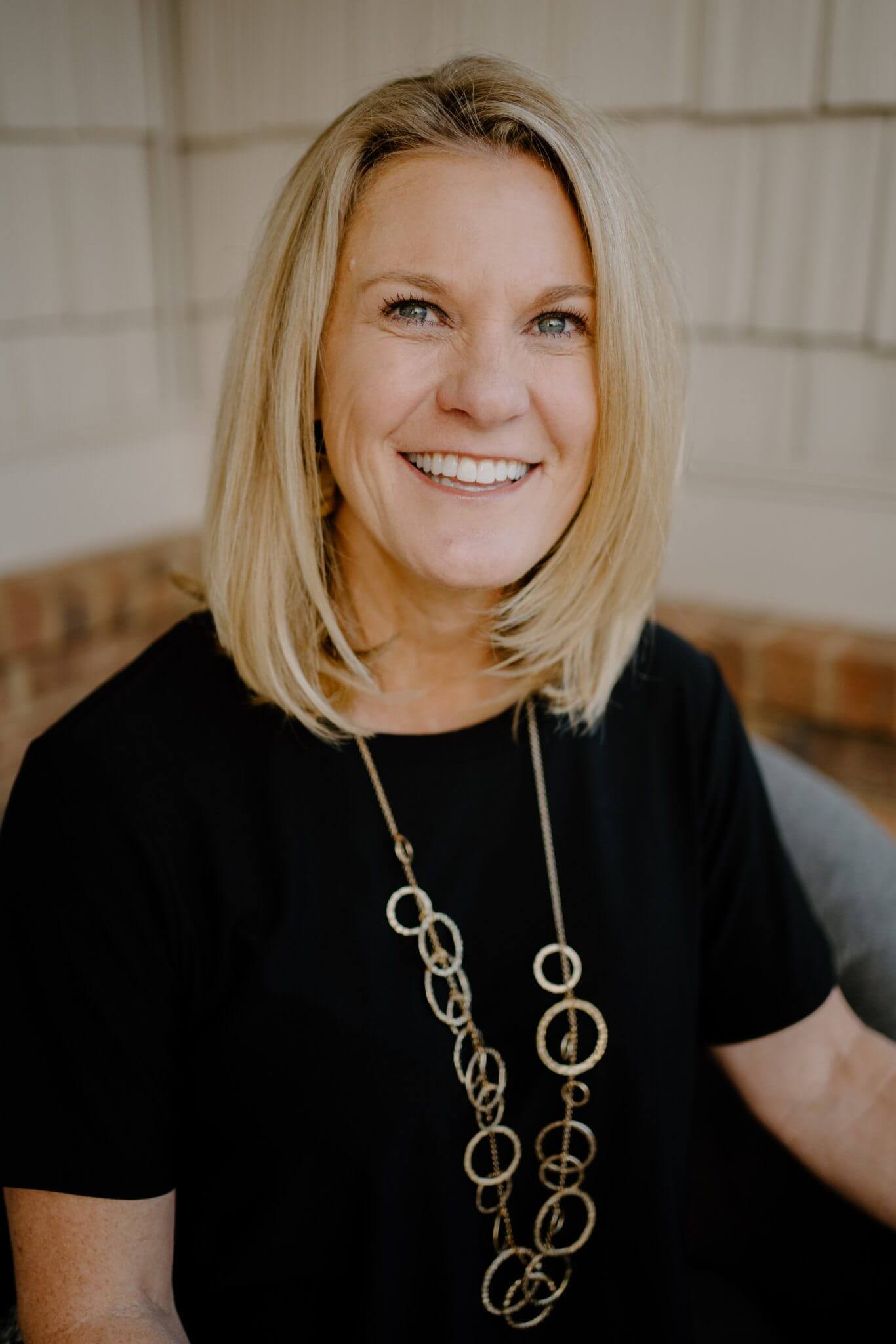 Meet the Team | Associate of Family Dentistry | Georgia